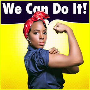 Shop Stewards | CSEA Unit 9200. Local 860 Union - Westchester County ...