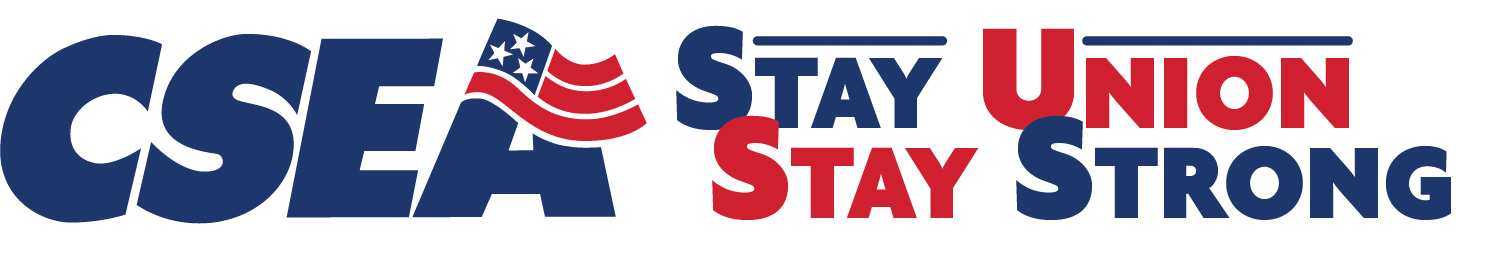 Stay-Union-Stay-Strong-FINAL-1 | CSEA Unit 9200. Local 860 Union ...